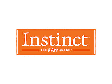 Instinct 天然百利 | 貓乾糧|貓罐頭|狗乾糧|處方糧| Q-Pets寵物用品店 – Q-PETS