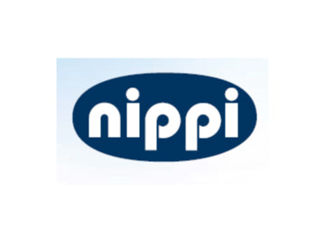 Nippi | 寵物保健品 | Q-Pets寵物用品店 – Q-PETS