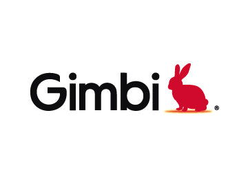 Gimbi | Pet Bedding | Q-Pets Pet Supplies Store – Q-PETS